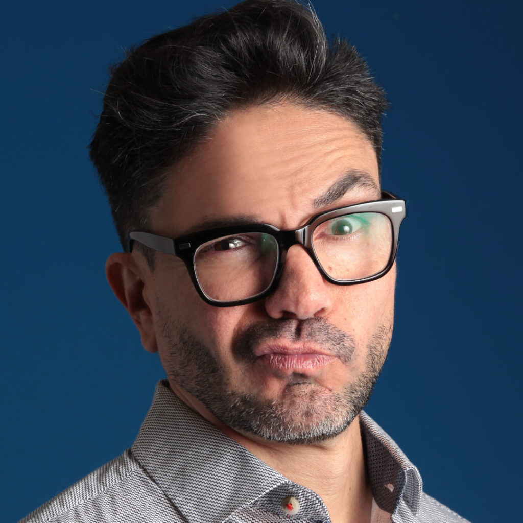 LS-About - Lightship Studios